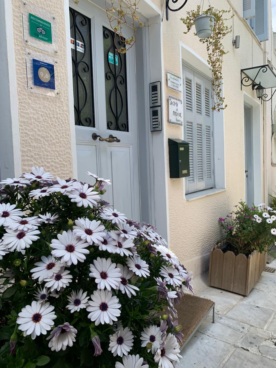 Photo Gallery | acro&polis